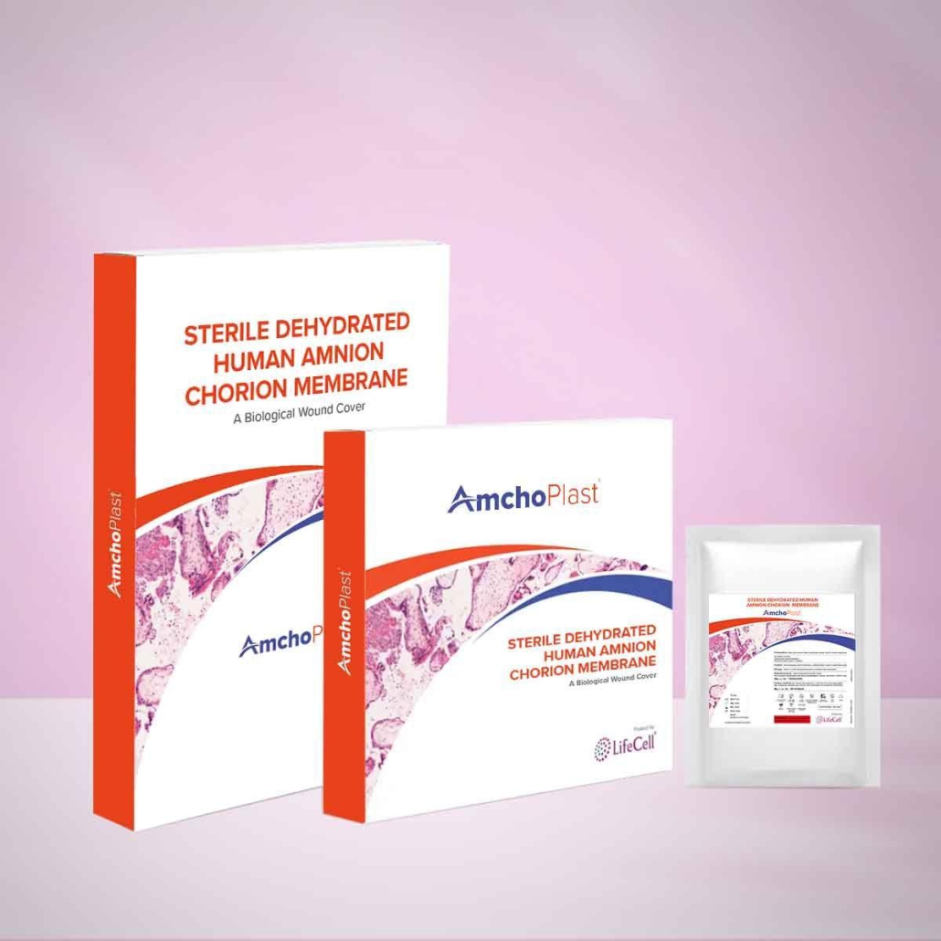 AmchoPlast – Aarudhra Healthcare