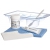 Stimulan Rapid Cure Kit – Aarudhra Healthcare
