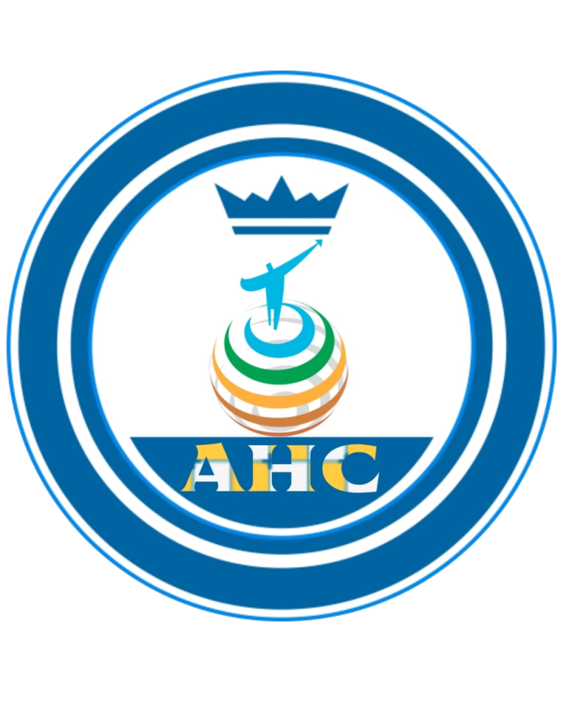 Aarudhra Healthcare